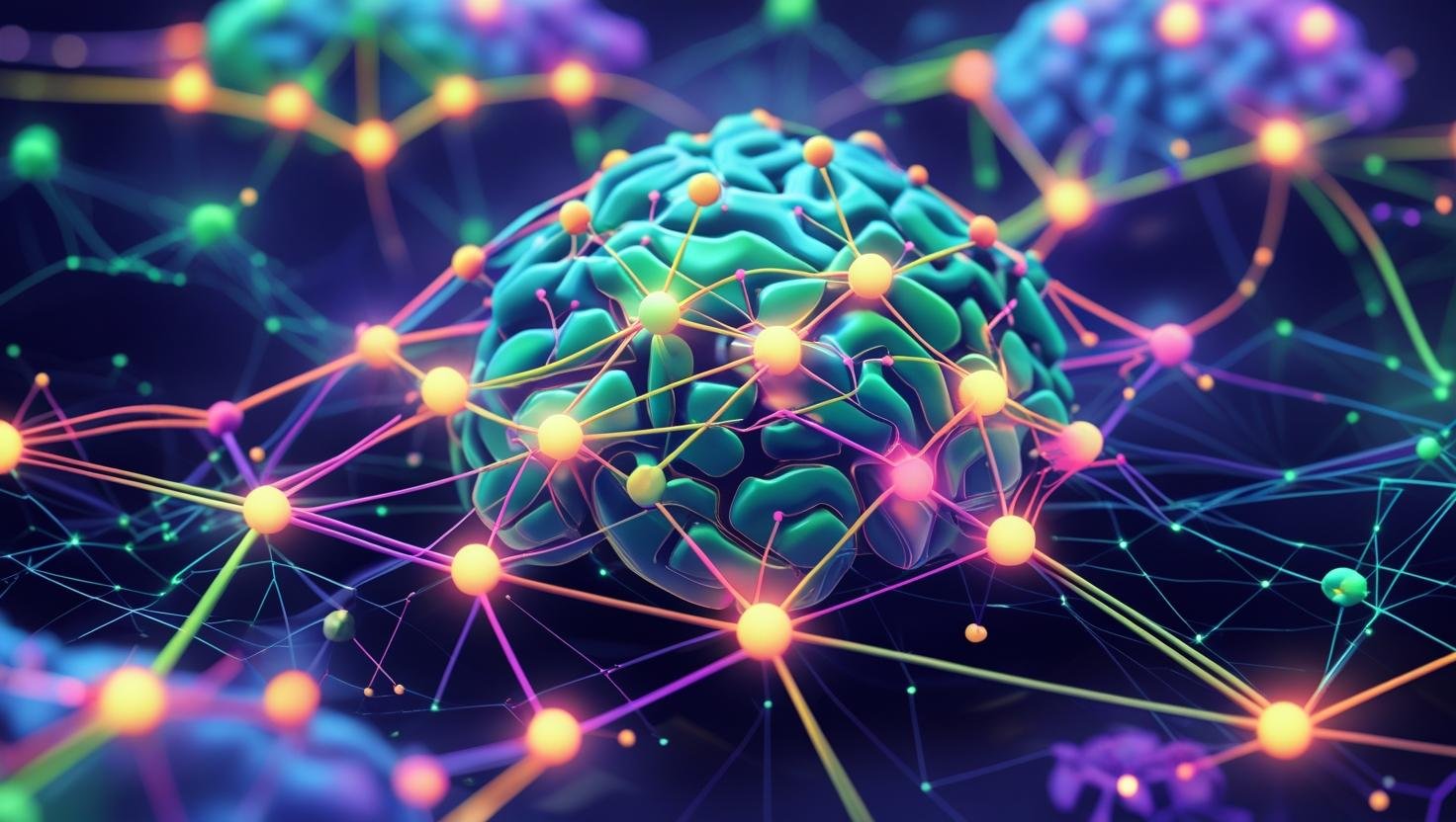 How AI (Artificial intelligence) is useful for work in 2025